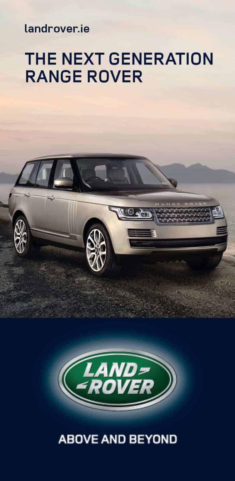 Prince William's 'move shows there's no way back' with Prince Harry ...