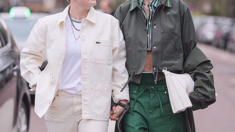 Best Lesbian Dating Apps For Queer Women & Non-Binary People UK 2025 ...