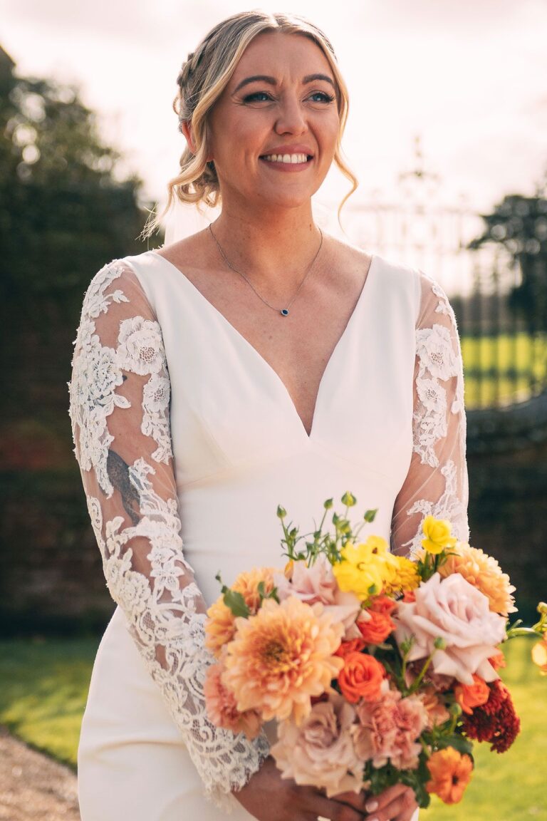 MAFS UK: Are Sarah and Dean still together? - Lord's Press