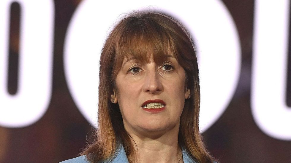 Pension warning: Over 65s hit with shock £2.5billion tax raid on ...