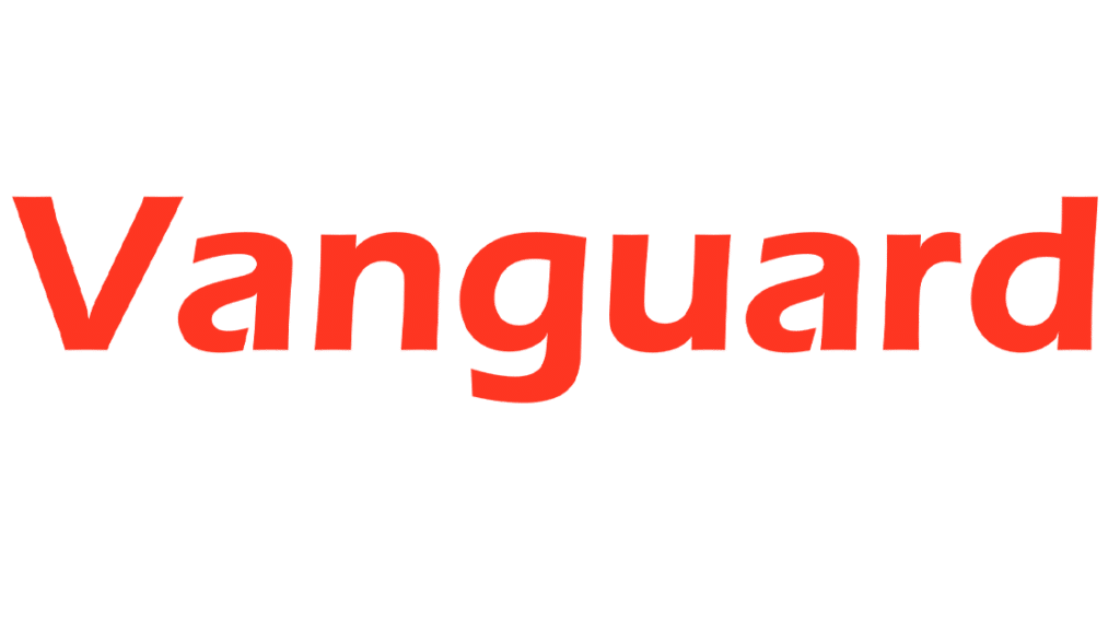 UEFA approves European league games in US, Australia - Lord's Press