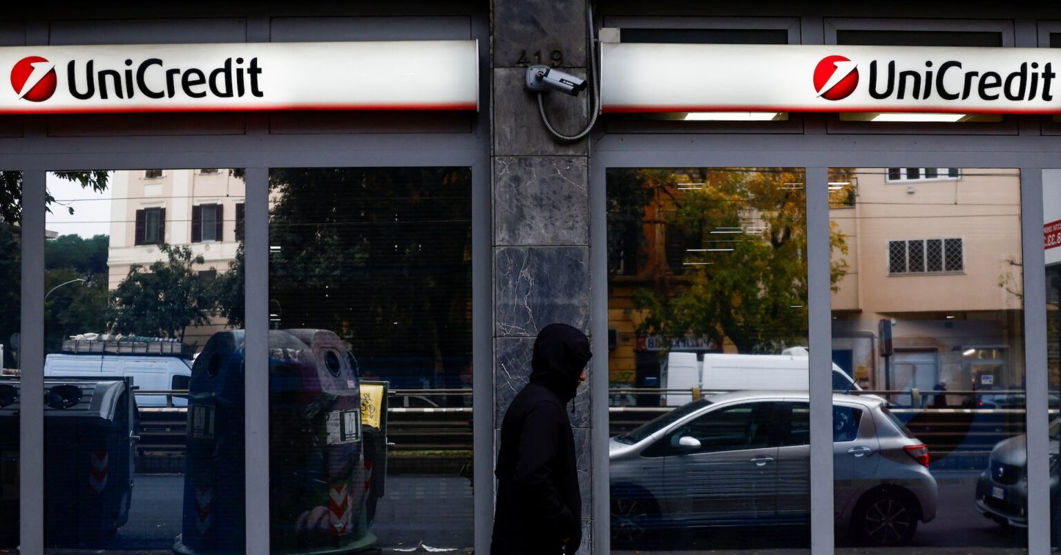 European companies cut jobs in response to slowing economy - Lord's Press