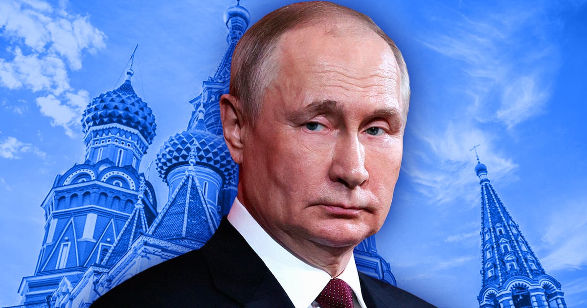 Why Russia became the top European country for crypto adoption - Lord's ...