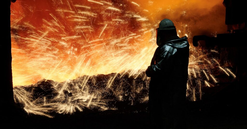 EU steel import quota plan goes too far, says European auto lobby ...