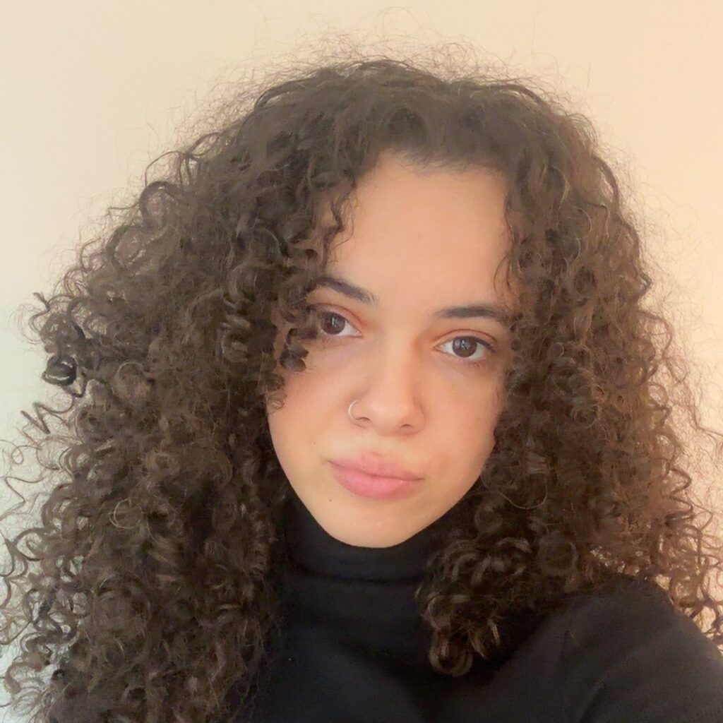 Prince George is already ‘aware’ of his ‘responsibility’ as the royal ...