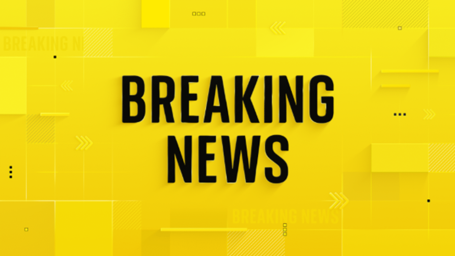 Plaid Cymru win Caerphilly by-election in humiliation for Labour - Lord ...